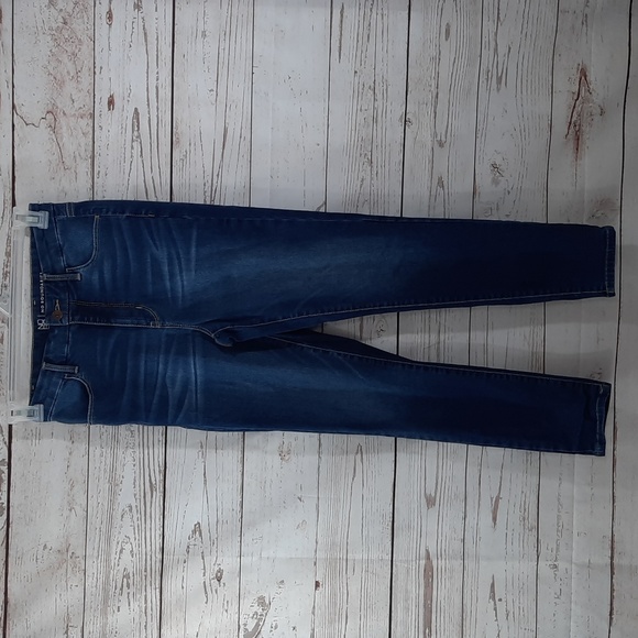 No Boundaries | Jeans | No Boundaries Jeans | Poshmark